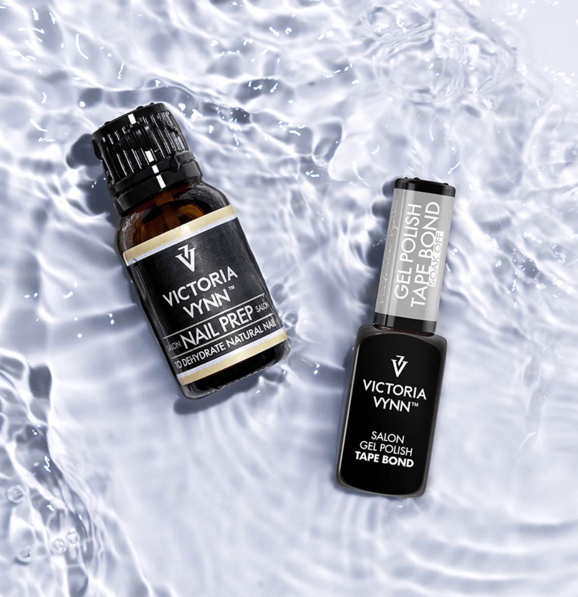 Primer & Base | Elegance Beauty Suisse