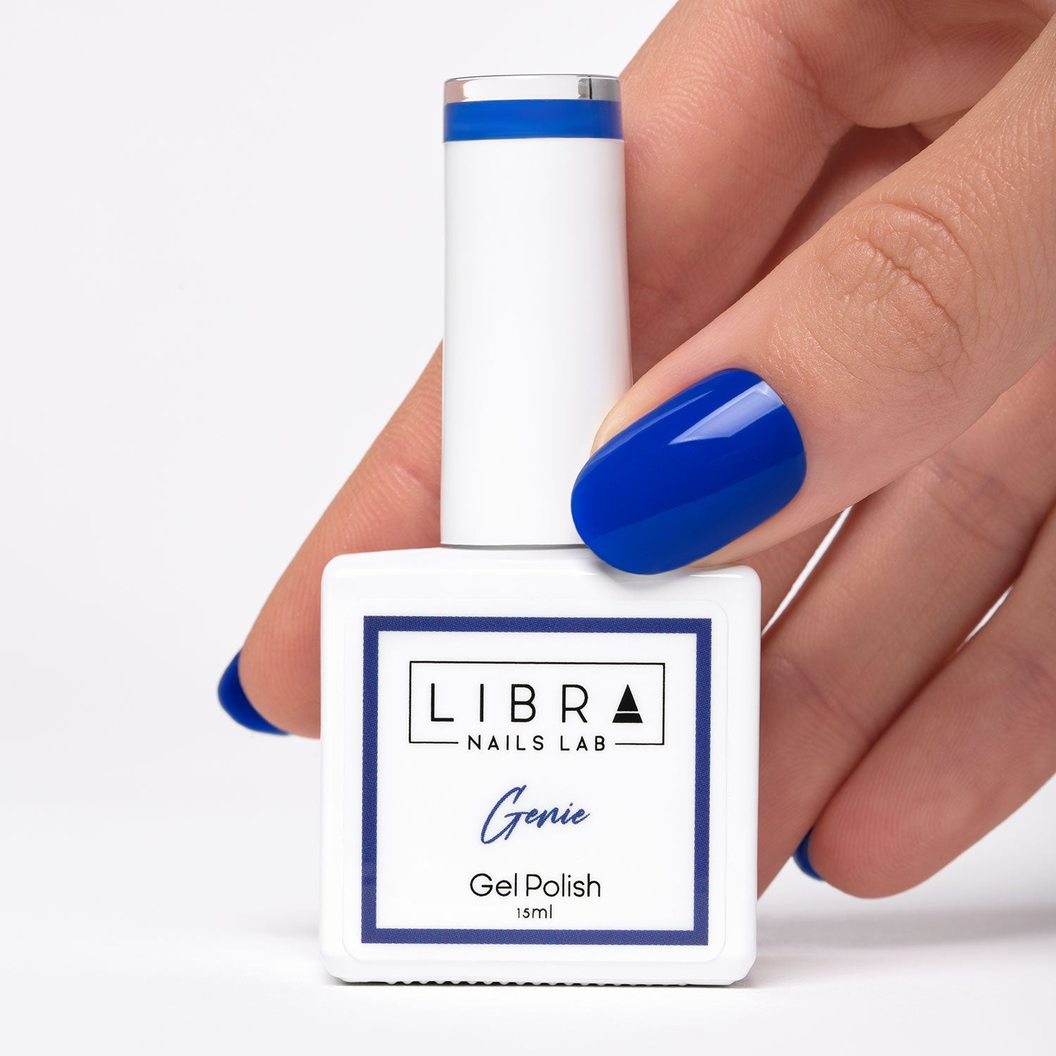 genie-hematpo-free-gel-polish-15ml-9737890.jpg?v=1763385954