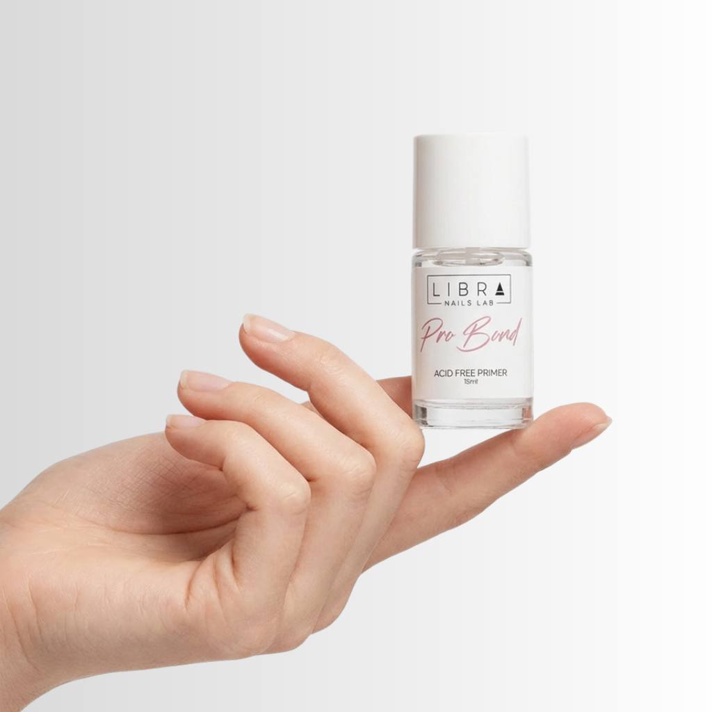 pro-bond-acid-free-primer-15ml-8694079.jpg?v=1767995537